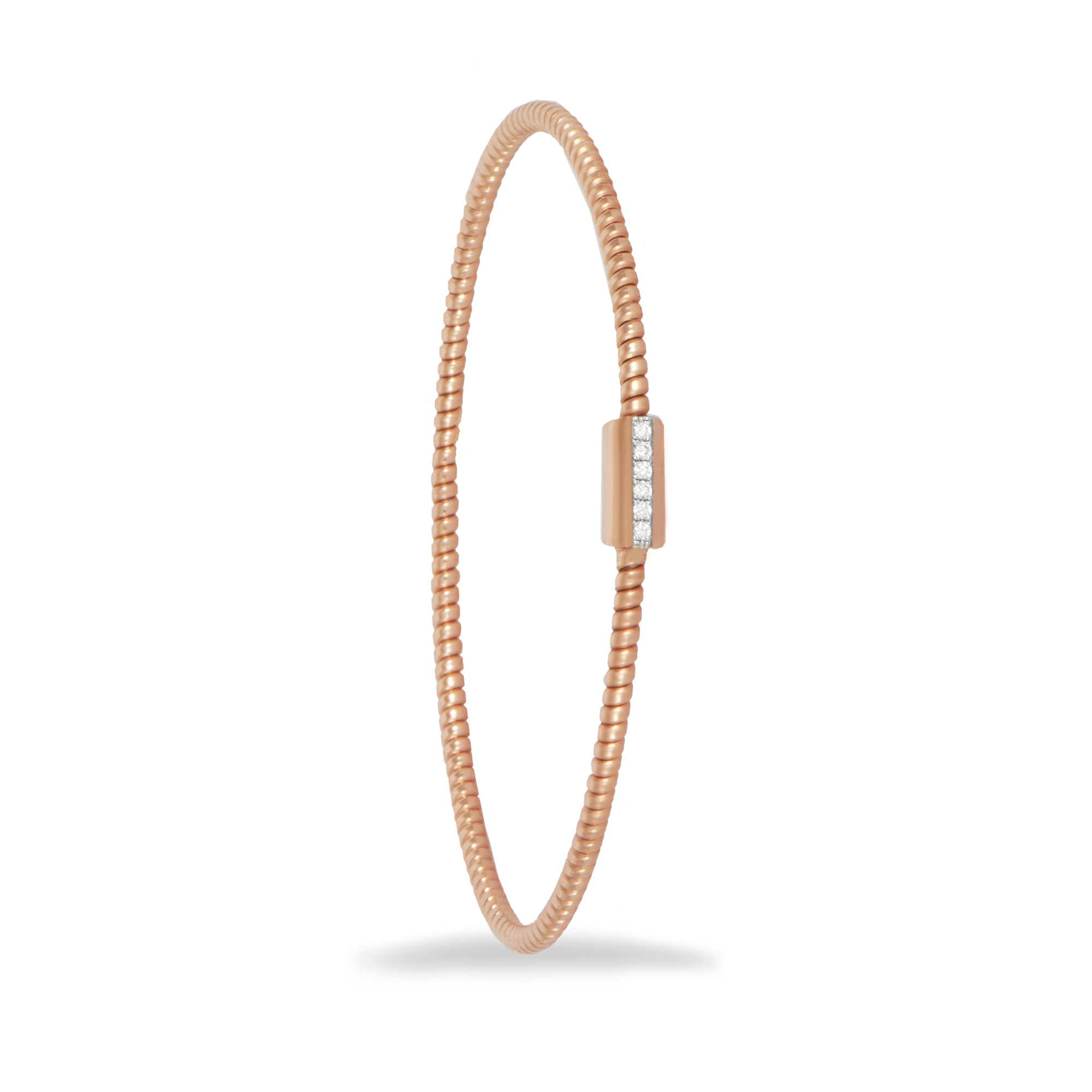 441702 - Bracelets - Collezione Easy - K di Kuore - Contemporary Cult