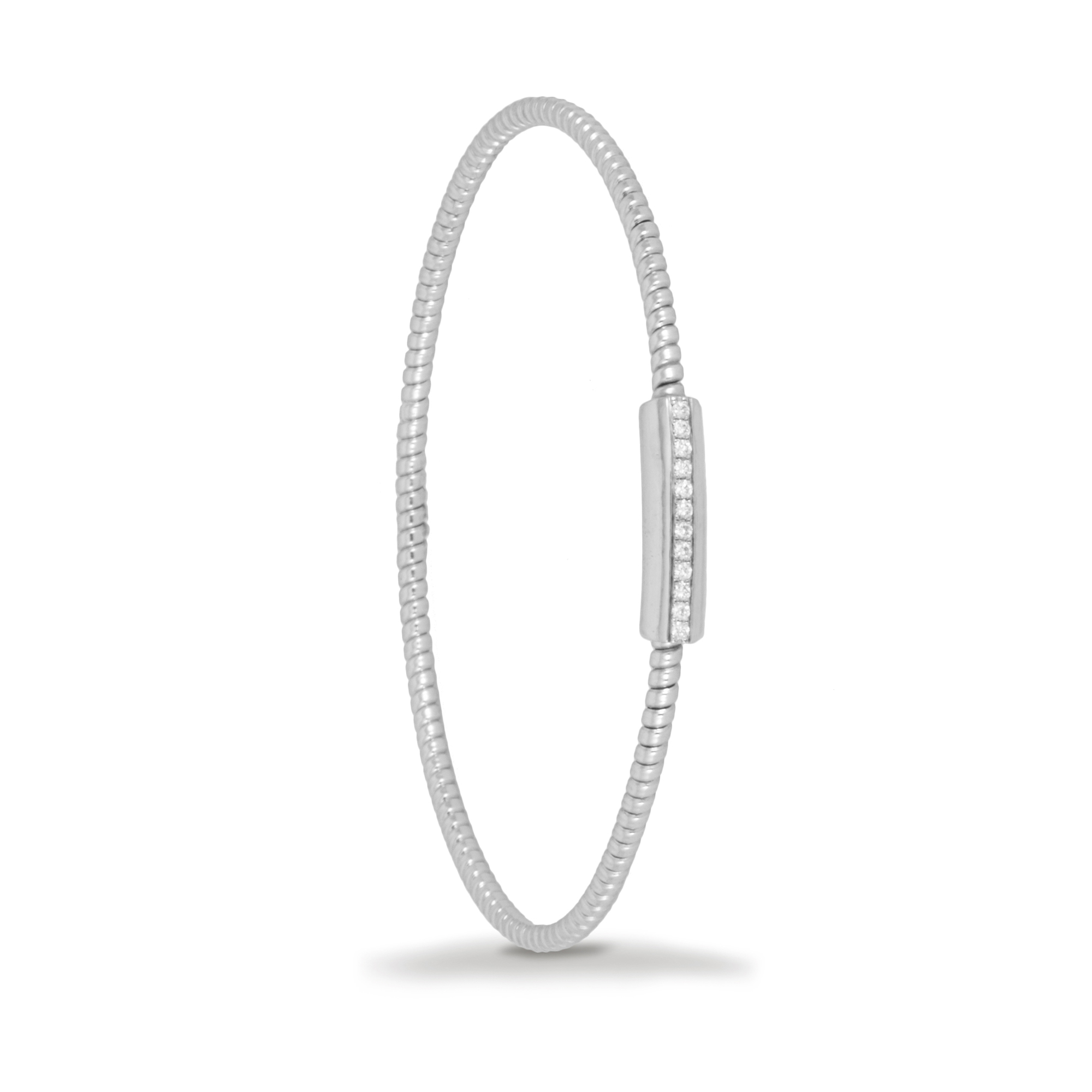 441741 - Bracelets - Collezione Easy - K di Kuore - Contemporary Cult