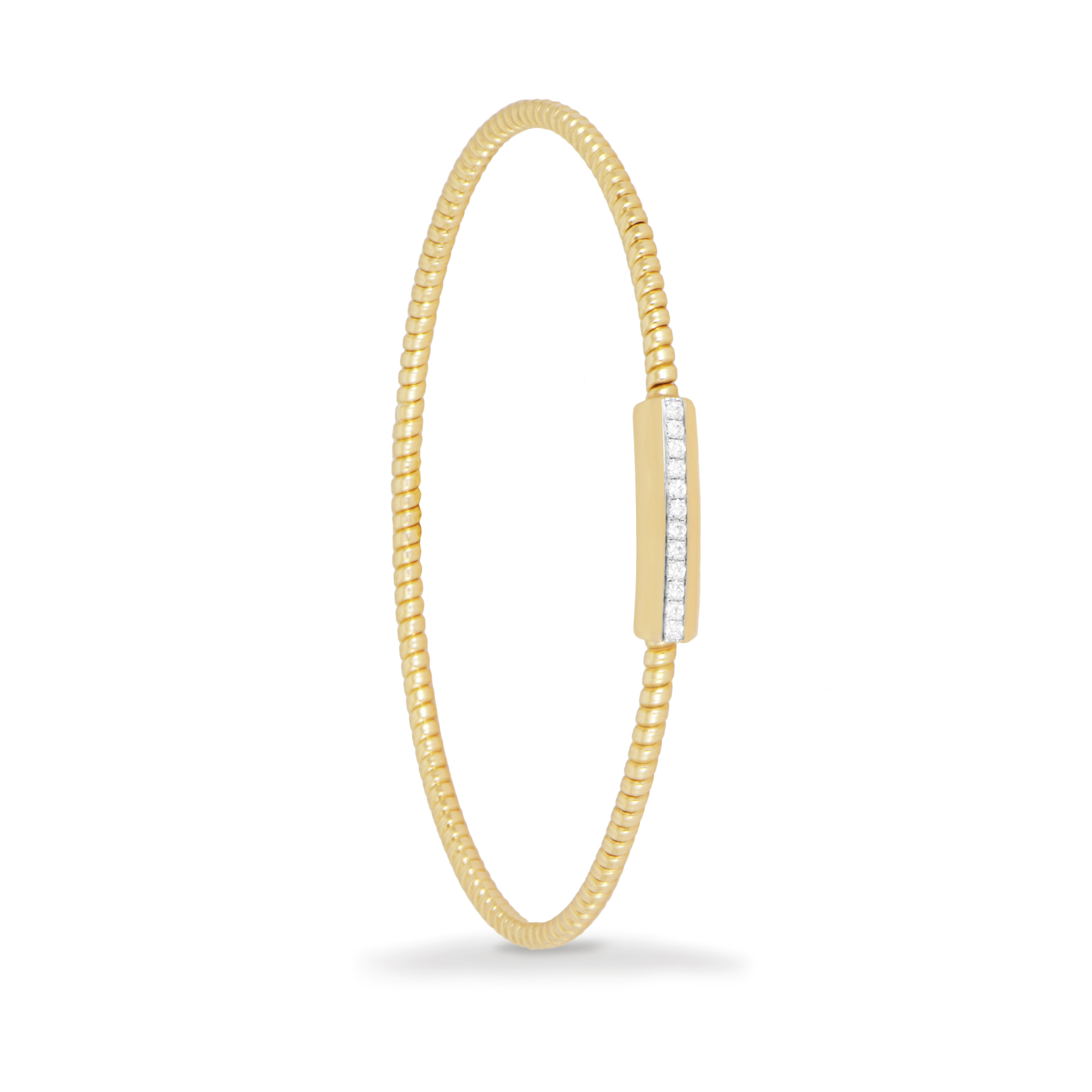441742 - Bracelets - Collezione Easy - K di Kuore - Contemporary Cult