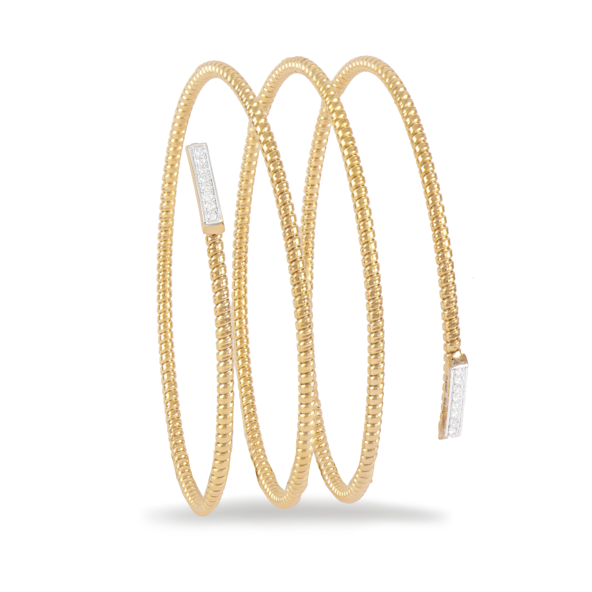 442154 - Bracelets - Collezione Easy - K di Kuore - Contemporary Cult