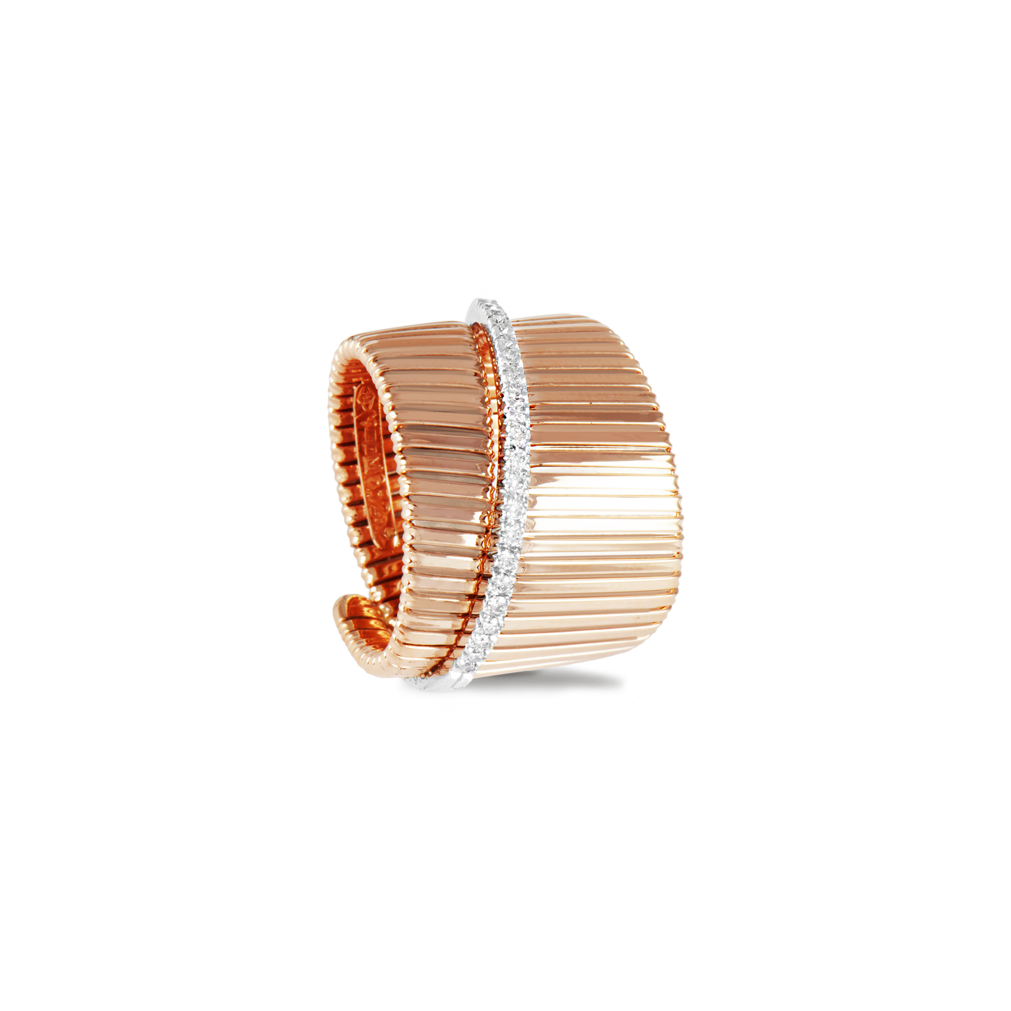432604 - Rings - Collezione Wide - K di Kuore - Contemporary Cult