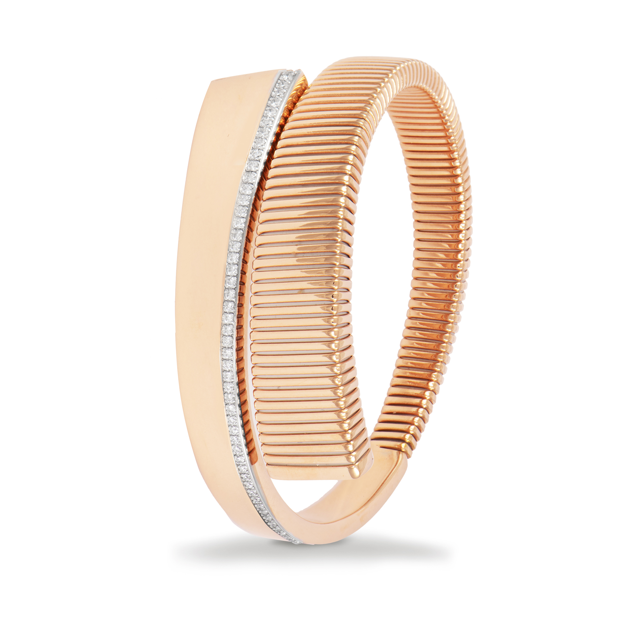 441918 - Bracelets - Collezione Moma - K di Kuore - Contemporary Cult