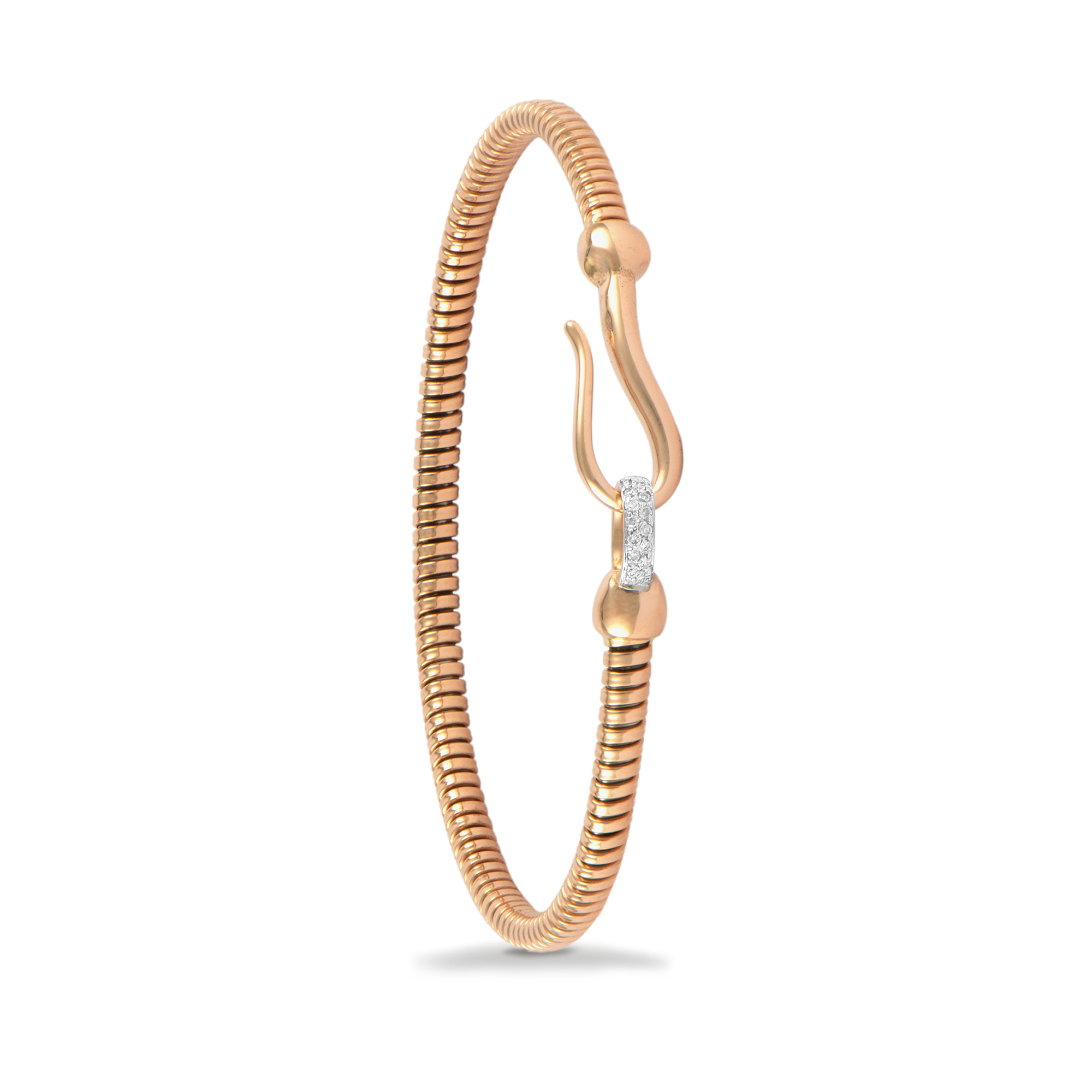 442132 - Bracelets - Collezione Link - K di Kuore - Contemporary Cult