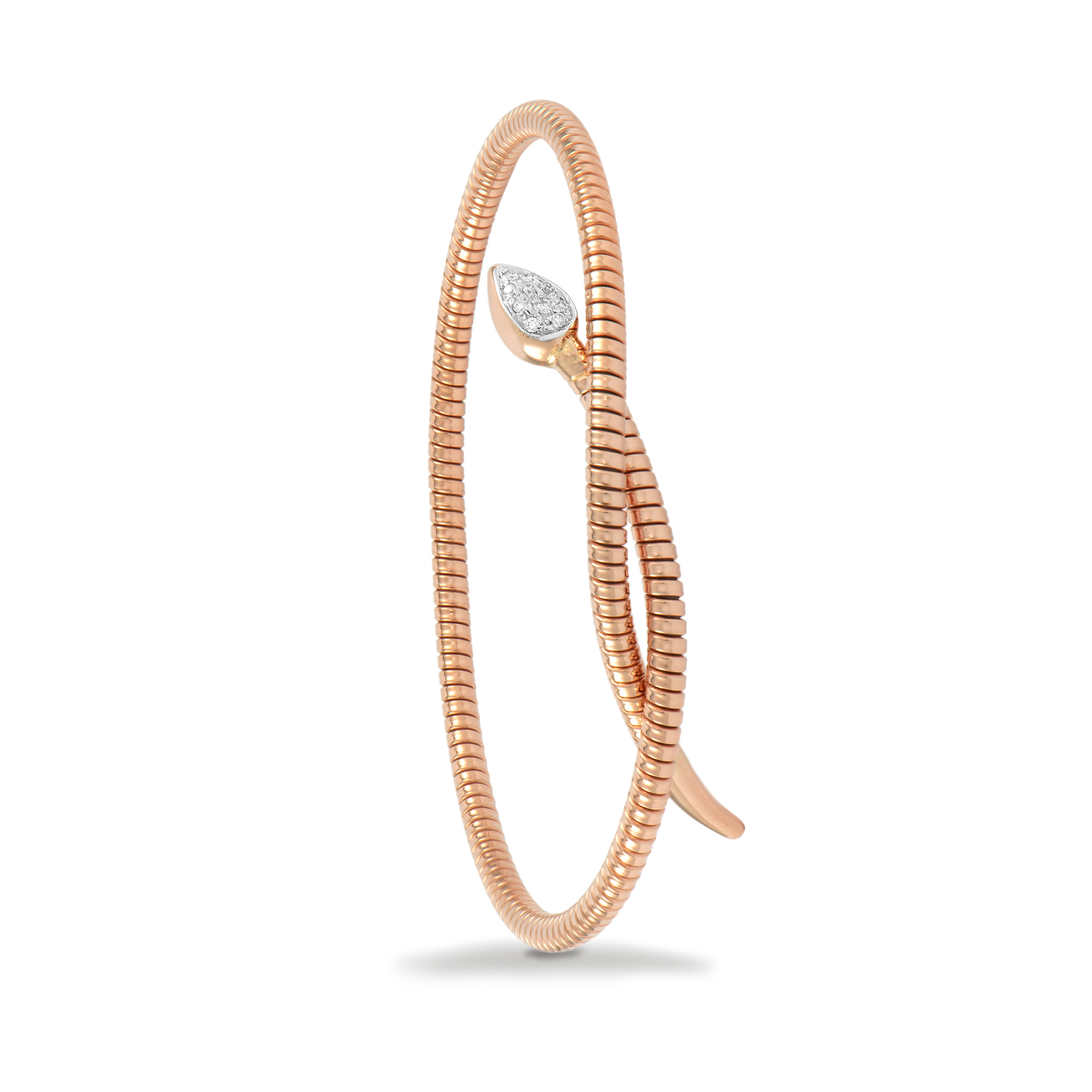 442141 - Bracelets - Collezione Nodo - K di Kuore - Contemporary Cult