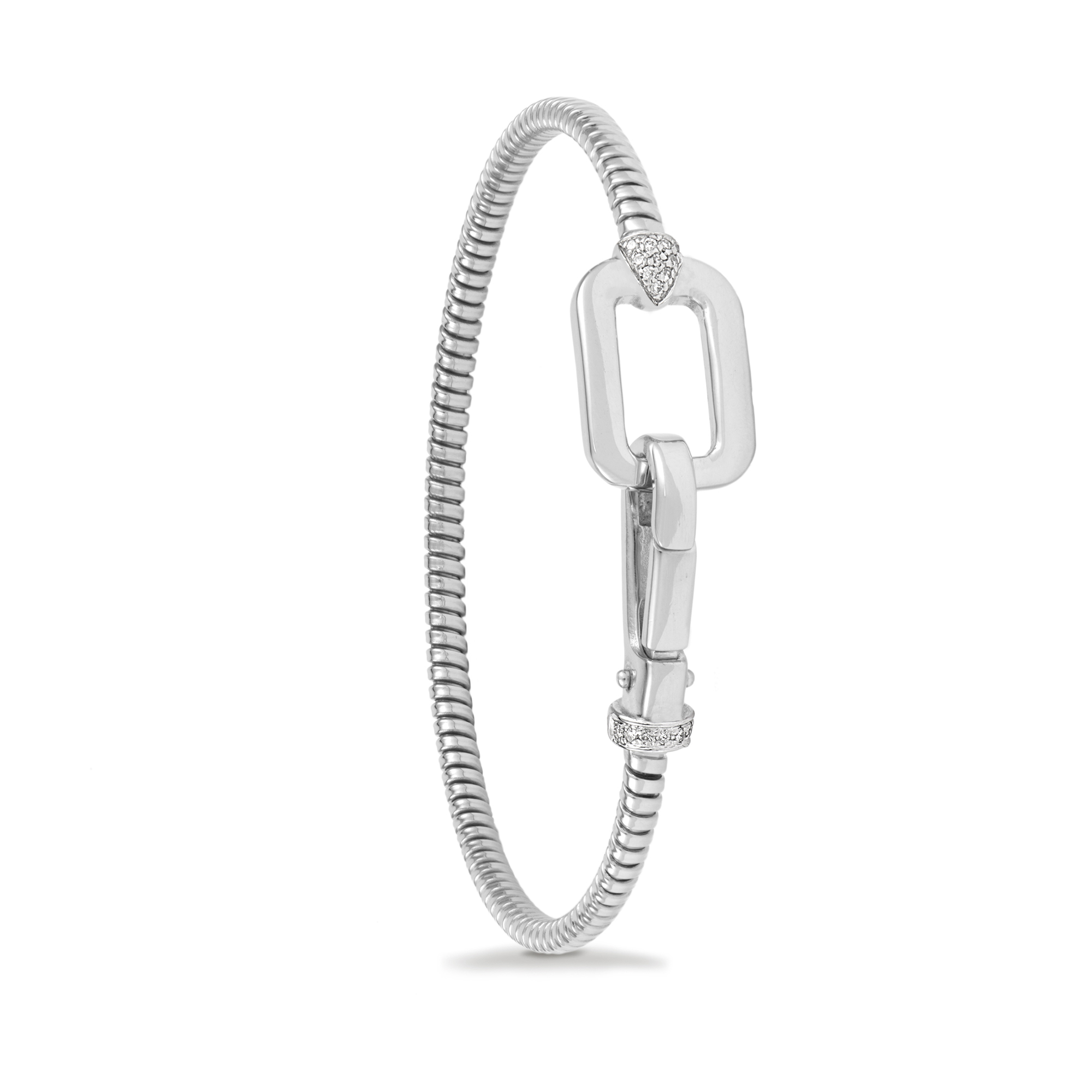 442181 - Bracelets - Icons Collection - K di Kuore - Contemporary Cult