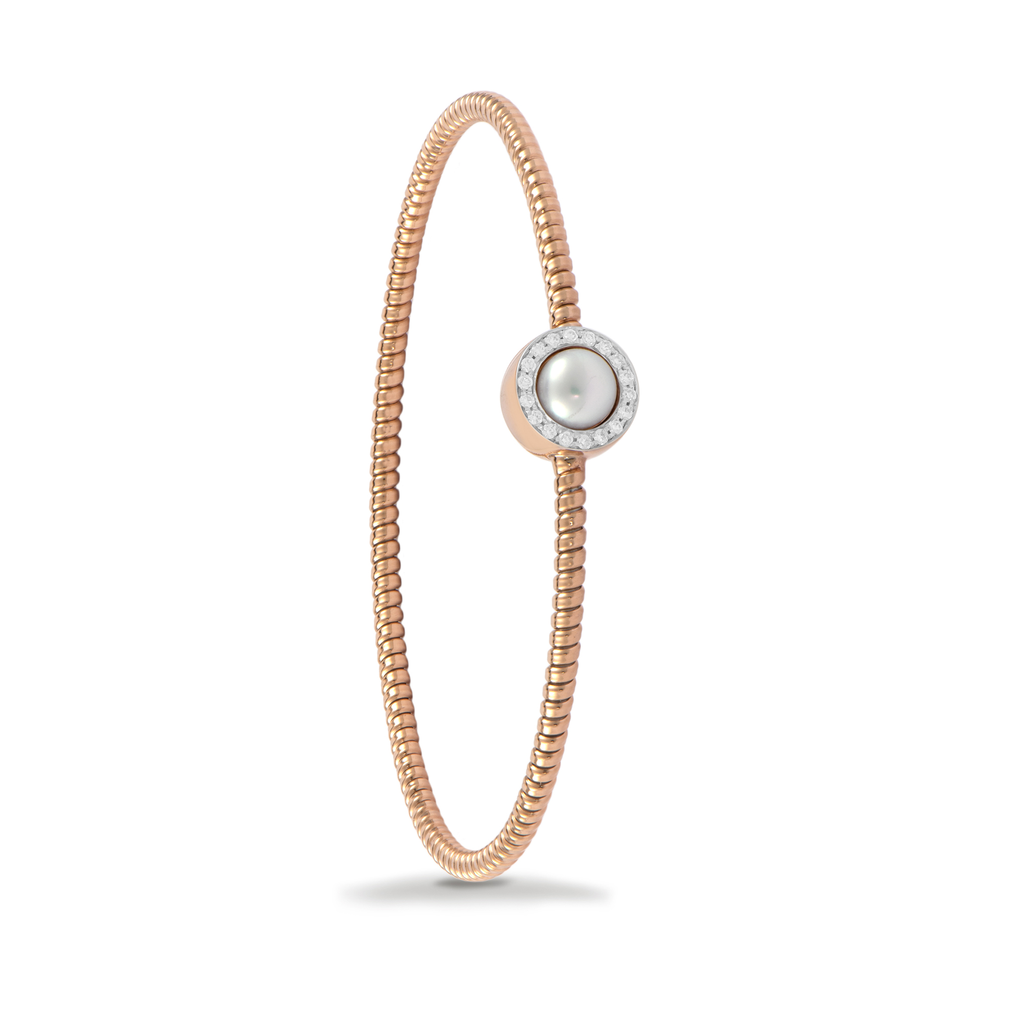 442200 - Bracelets - In & Out Collection - K di Kuore - Contemporary Cult