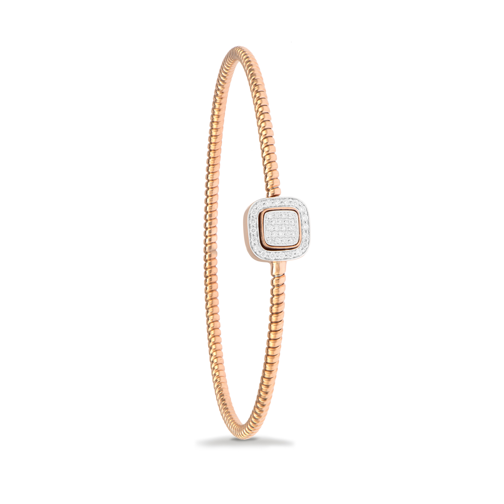 442304 - Bracelets - Collezione In & Out - K di Kuore - Contemporary Cult